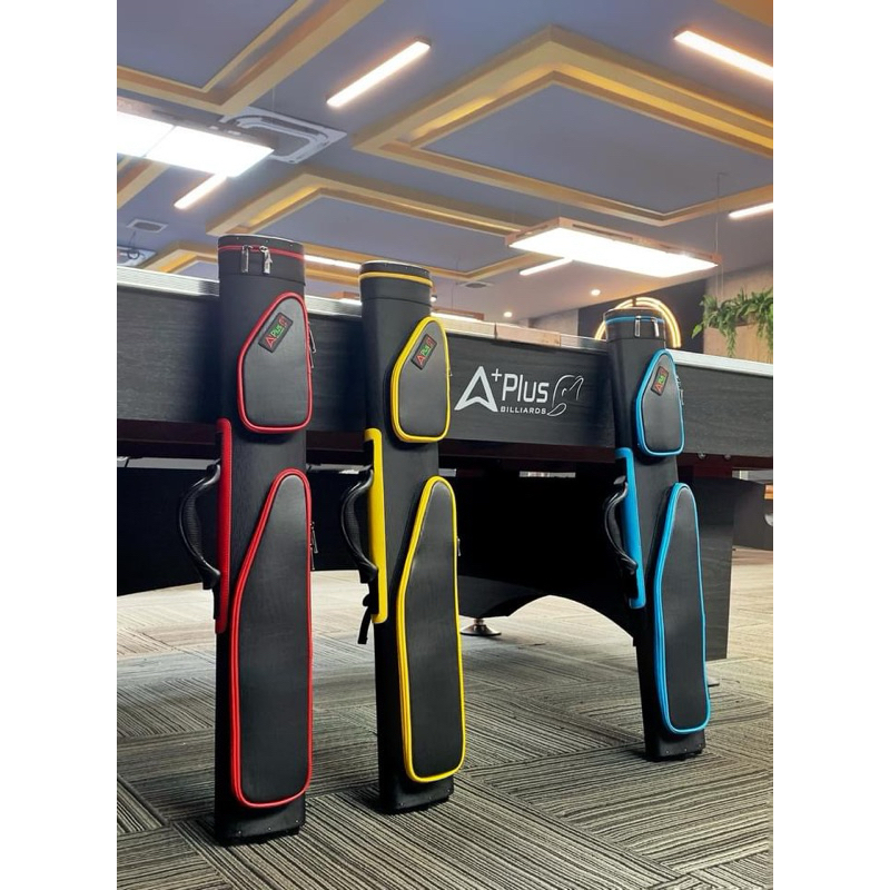 Bao cơ chính hãng Aplus 2x4 | Shopee Việt Nam