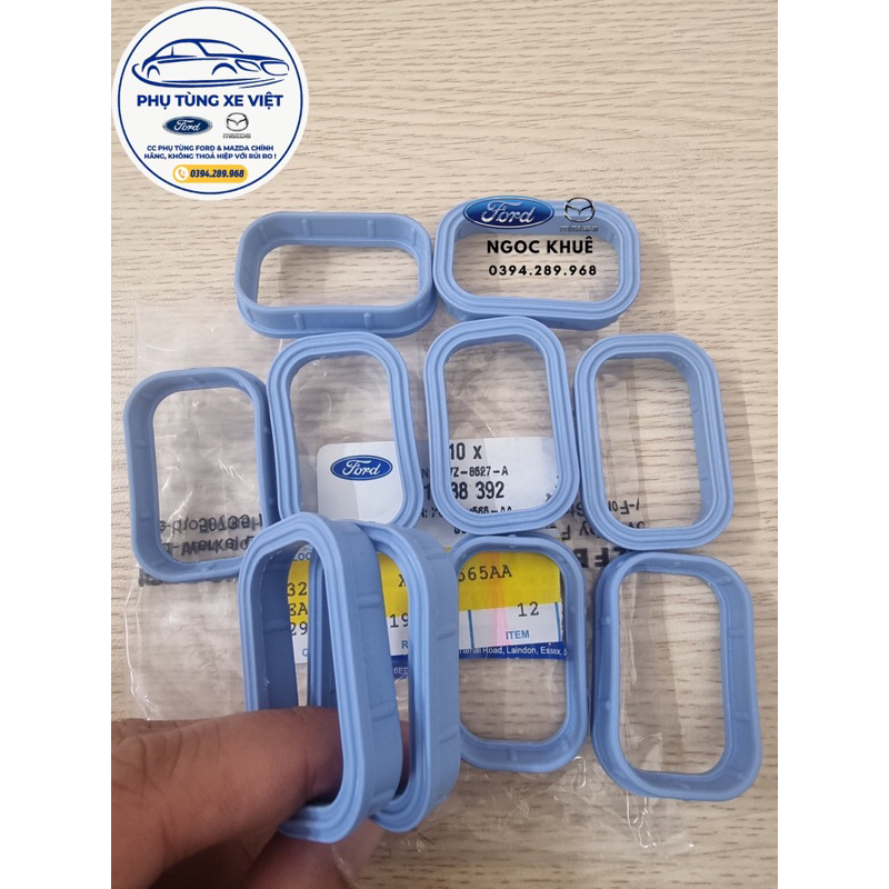 Gioăng cổ hút Ranger Everest Transit - XS7Q8565AA | Shopee Việt Nam