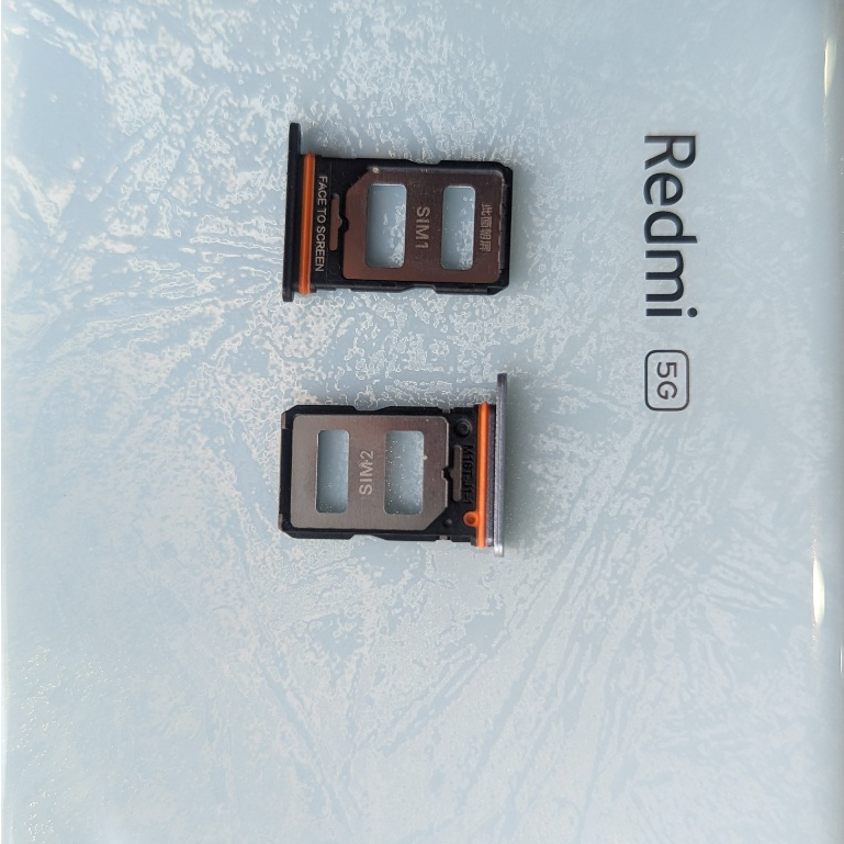 Khay sim Redmi Note 12 Turbo zin | Shopee Việt Nam