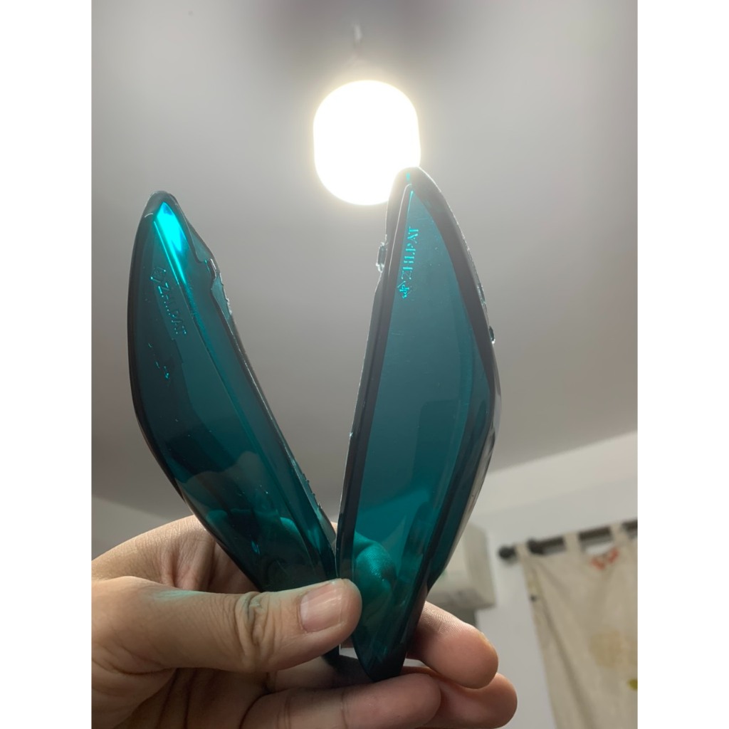 Xi nhan Zhipat Wave RS 100,50cc, Wave Alpha 110 mới(2016-2023)-gía 1 ...