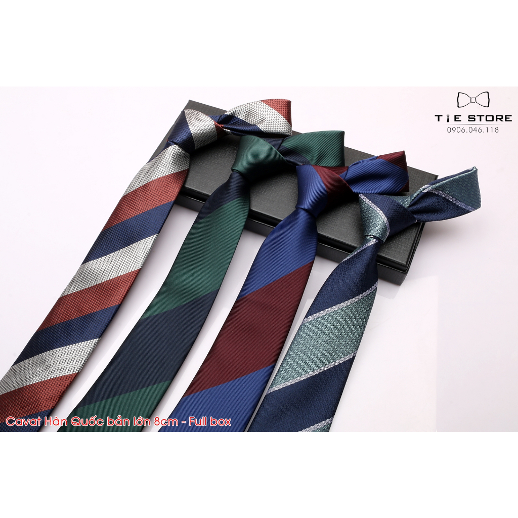 CAVAT BẢN LỚN CAO CẤP 8CM | Shopee Việt Nam