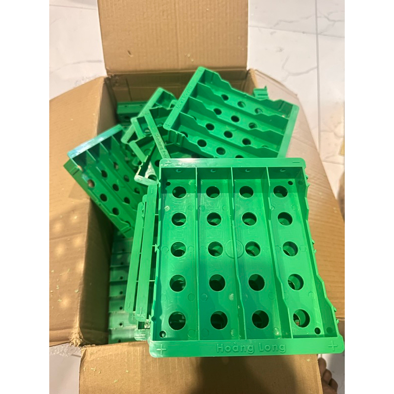 Khay cân bằng pin 33140 32140 33138 ( 4Cell ) | Shopee Việt Nam