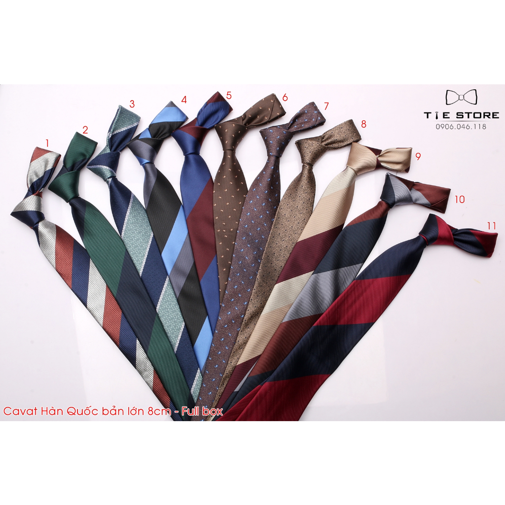 CAVAT BẢN LỚN CAO CẤP 8CM | Shopee Việt Nam