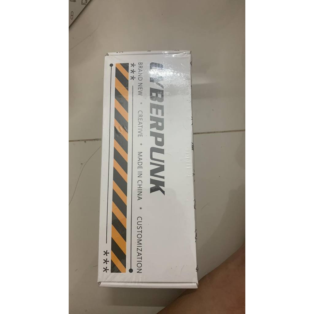 HUB USB CYBERPUNK 2077 MỚI | Shopee Việt Nam