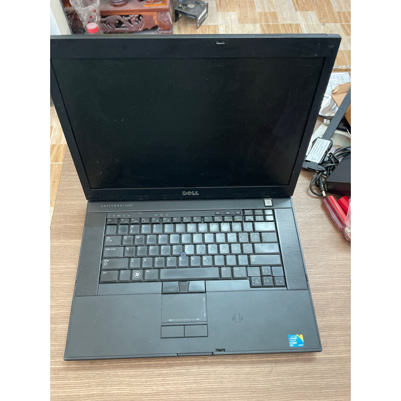 MAIN DELL LATITUDE E6500 VGA SHARE | Shopee Việt Nam
