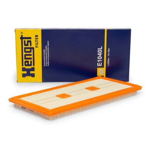 Lọc gió động cơ xe C300, C350, E400, E350 - 2760940004 - A2760940004 ...