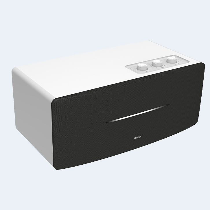 Loa Edifier D12 - Best Sound in Its Size Class ( PHÂN PHỐI CHÍNH HÃNG ...