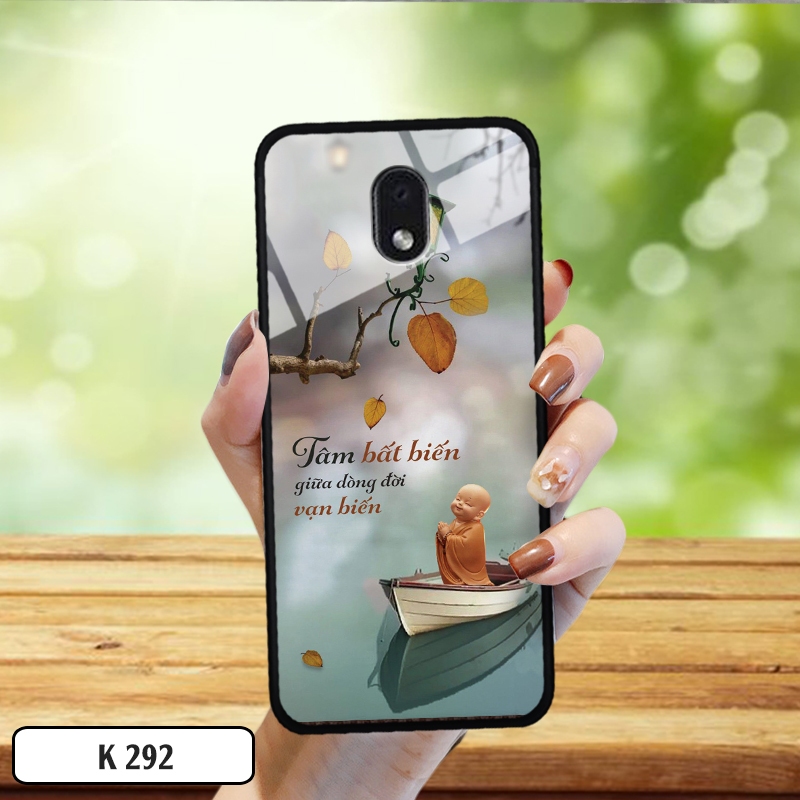 Ốp lưng kính 3D Samsung Galaxy A01/A01 Core/A02/A2 Core/A02S ,ốp điện thoại siêu sang | Shopee ...