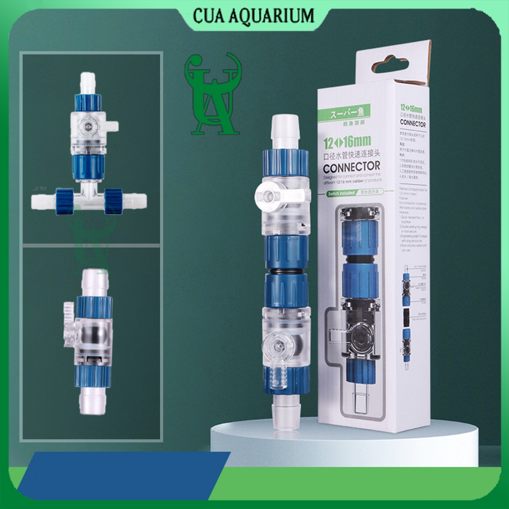 Double tap Fi16 Fi20 Fi12 - Doubletap MARINE - Khóa double tab trong ...