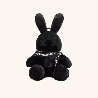 Bad Rabbit Club.vn - Shopee Mall Online | Shopee Việt Nam