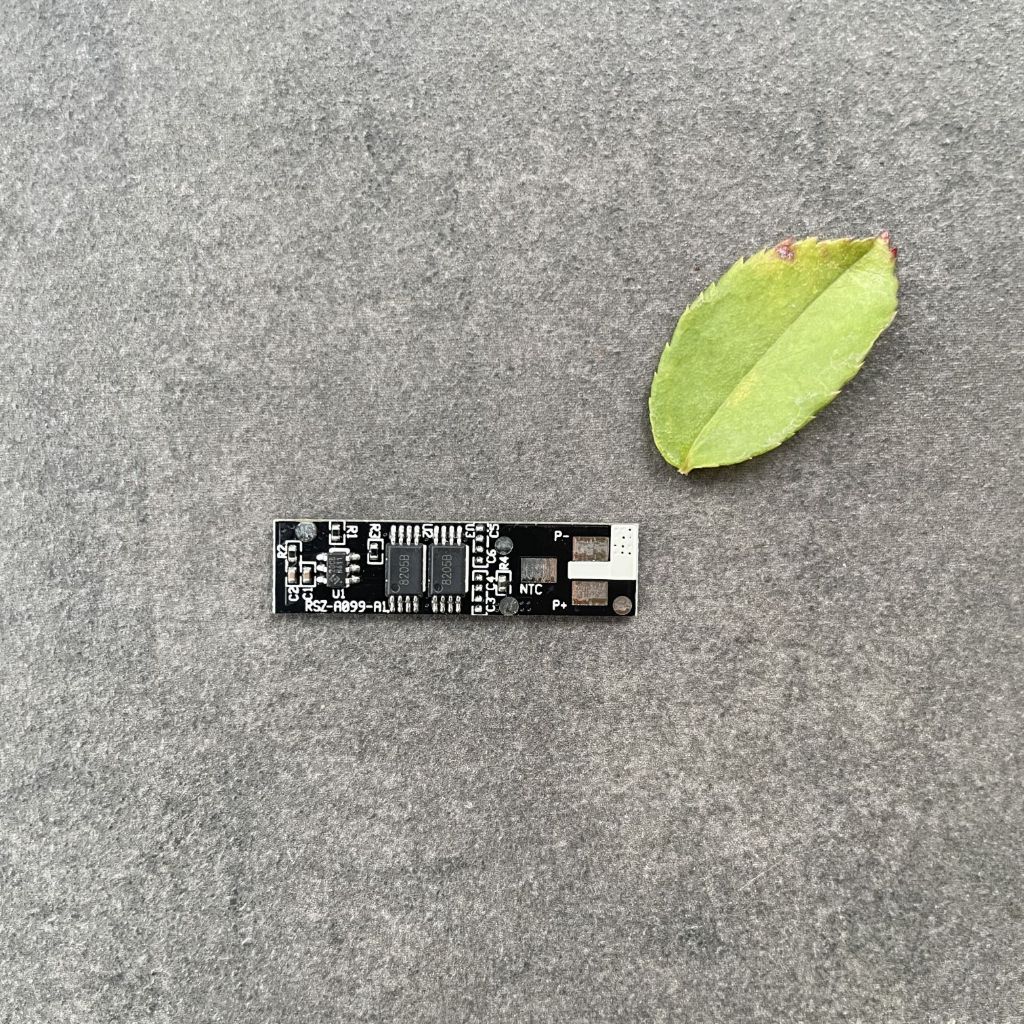 Mạch sạc pin 2s 10A hàng mới giá rẻ | Shopee Việt Nam