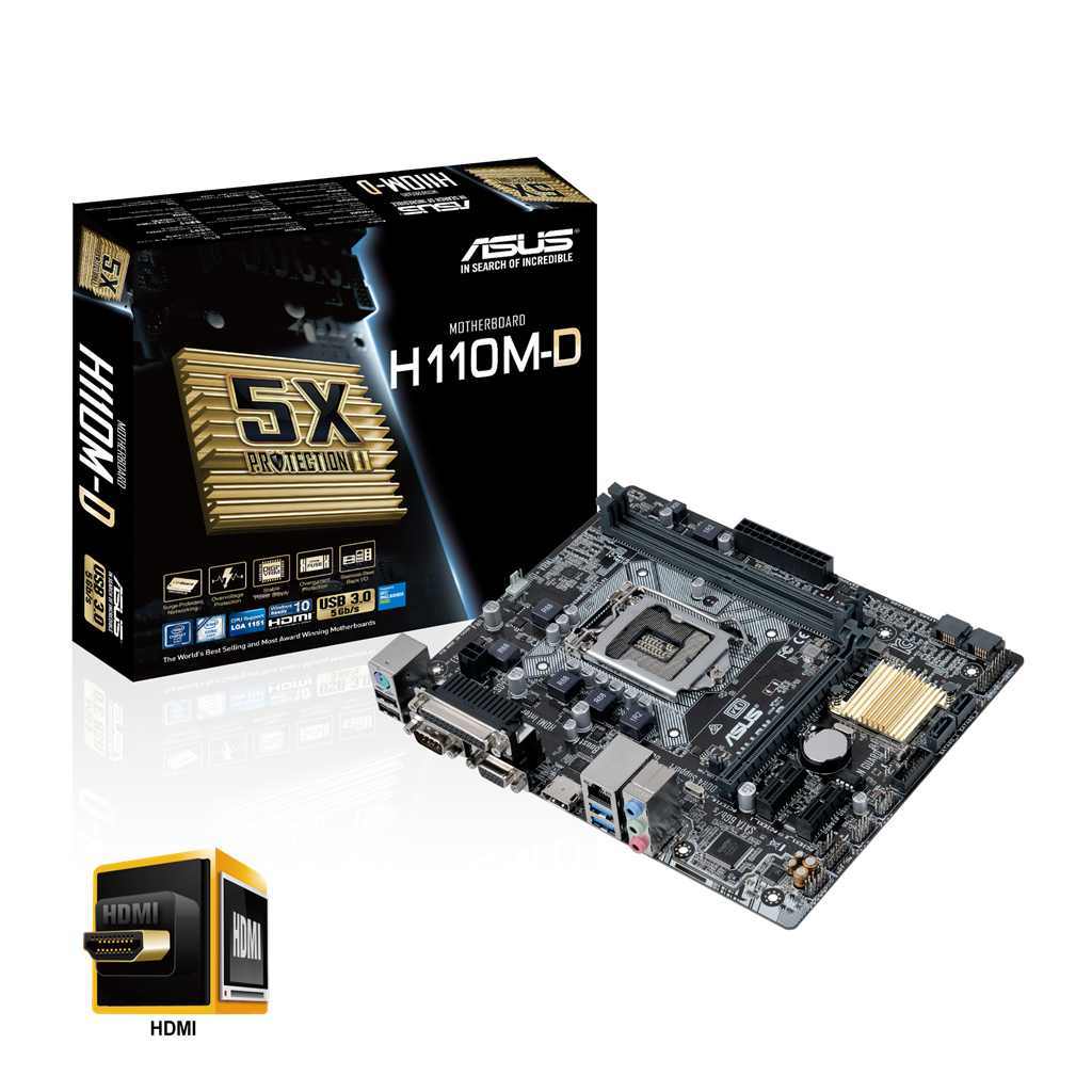 Main socket 1151 tổng hợp | Shopee Việt Nam