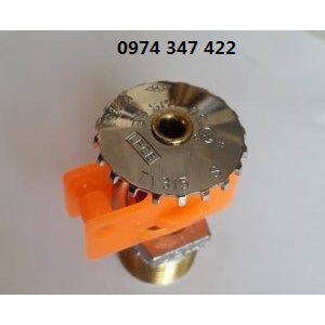 Đầu phun TYCO TY4251 có tem kiểm định | Shopee Việt Nam