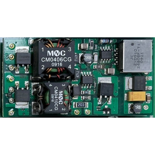 Bộ chuyển đổi điện áp DC - DC | Shopee Việt Nam