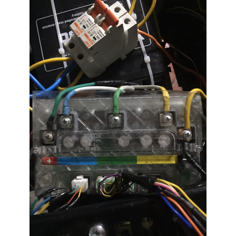 Ic voltol 80s trong suốt | Shopee Việt Nam