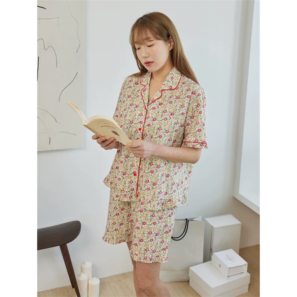 Ullala hàng sẵn nhập Hàn Quốc chính hãng | Shopee Việt Nam