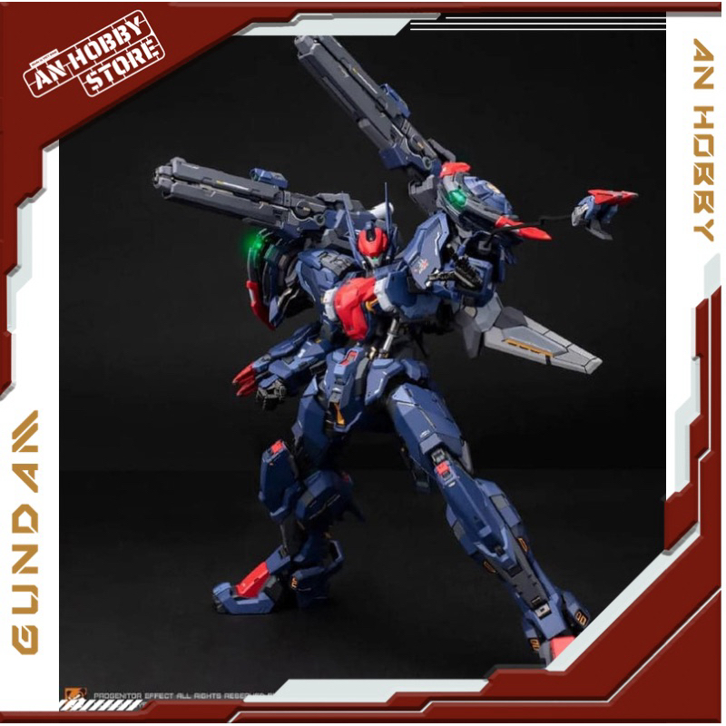 [HÀNG CÓ SẴN] MOSHOW Mô hình Metal Build 1/72 WUCHENG AP02FA | Shopee ...