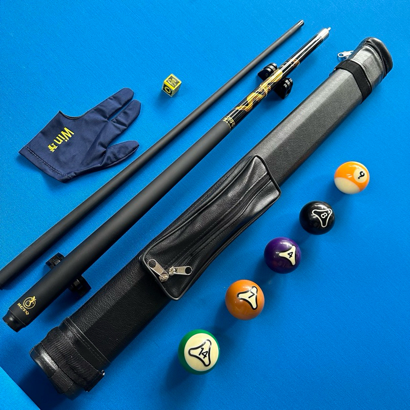 Cơ Carbon - Cơ Dragon - Ngọn cơ lên sẵn tẩy kính cao cấp | Shopee Việt Nam