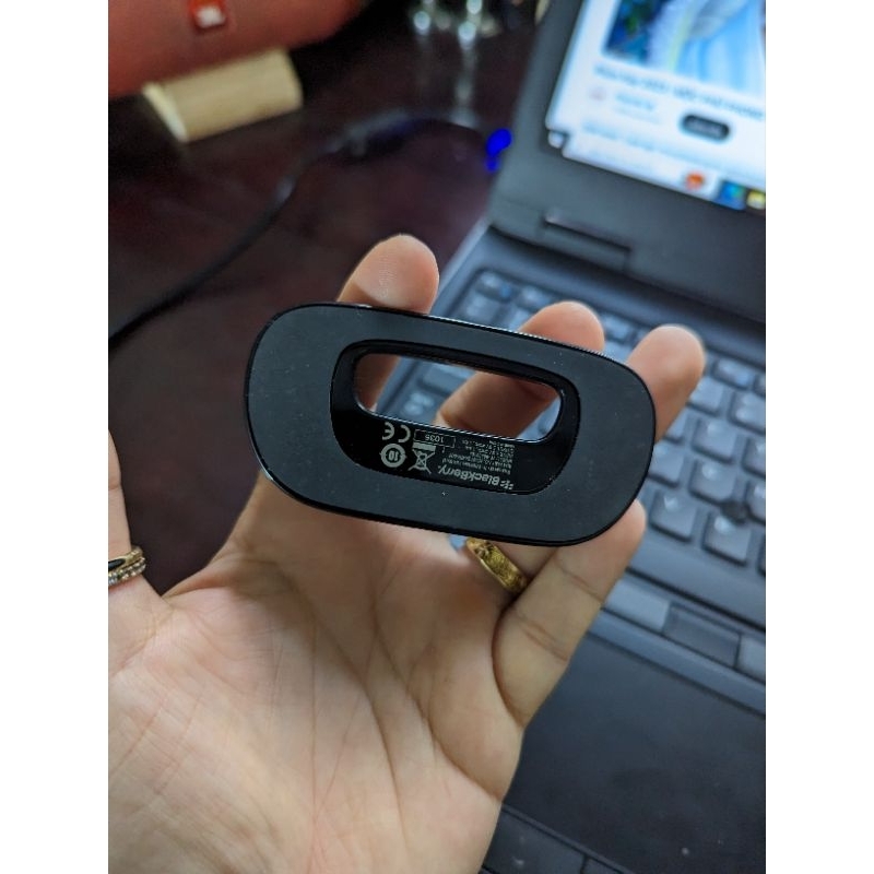 Đế điện thoại blackberry 97xx | Shopee Việt Nam
