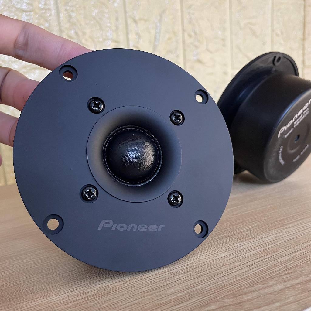 Loa Treble Pioneer P03 Màng Lụa Nguyên Zin Chính Hãng | Shopee Việt Nam
