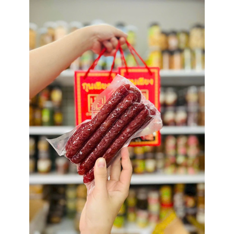 LẠP XƯỞNG THÁI LAN CHAO SUA | Shopee Việt Nam