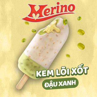 Kem merino - Giá Tốt, Miễn Phí Vận Chuyển, Đủ Loại | Shopee Việt Nam