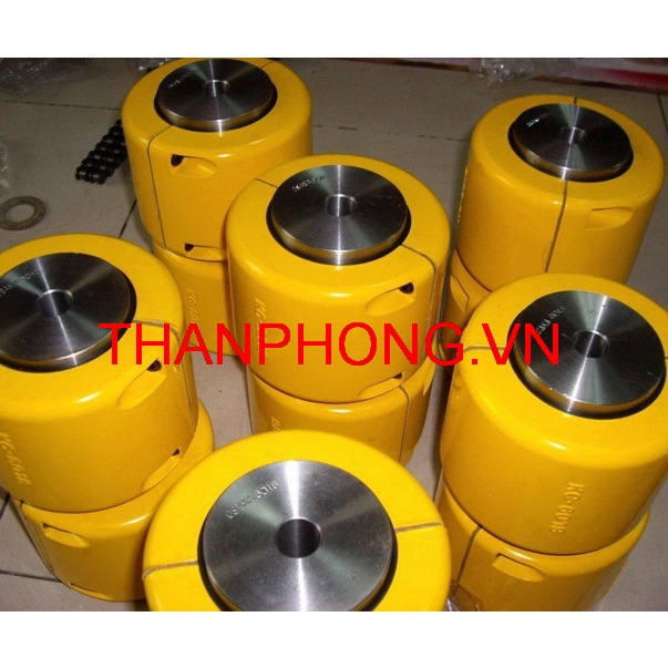 KHỚP NỐI XÍCH MAXTON KC4016 | Shopee Việt Nam