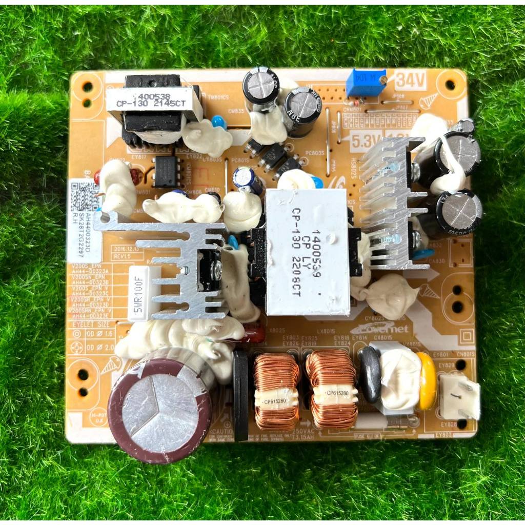 Nguồn 220V Vi Chỉnh từ “18V đến 40V 180W" . 18V 19V 21V 24V 26V 28V 30V 32V 34V 36V 38V 40V .phụ ...