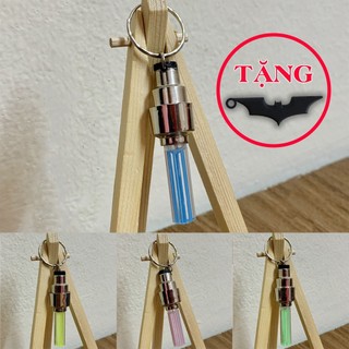 keyrambit giá tốt Tháng 1, 2024 | Mua ngay | Shopee Việt Nam