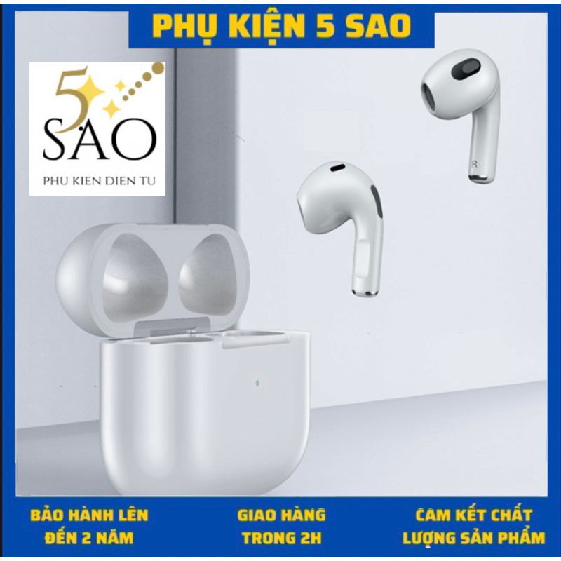 Tai nghe Bluetooth To-tu BE5 nghe siêu ấm Pin 6h Full box | Shopee Việt Nam