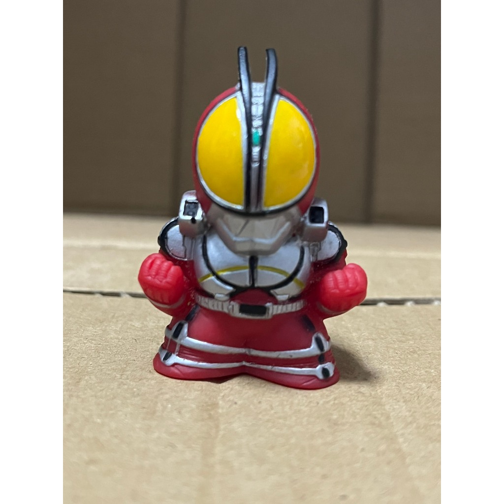 Mô hình Kamen Rider chính hãng Bandai 4cm Rỗng ruột - Đồng giá 40k ...