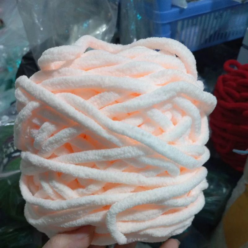 len nhung đũa 100gr | Shopee Việt Nam