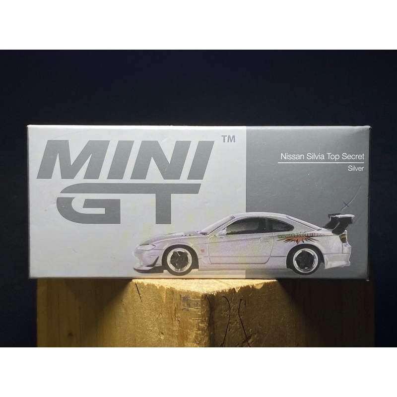 Xe mô hình Mini GT tỉ lệ 1/64 | Shopee Việt Nam