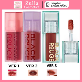 black rouge double layer giá tốt Tháng 7, 2024 | Mua ngay | Shopee Việt Nam