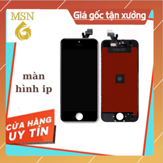 màn hình ip 8 plus giá tốt Tháng 2, 2024 | Mua ngay | Shopee Việt Nam