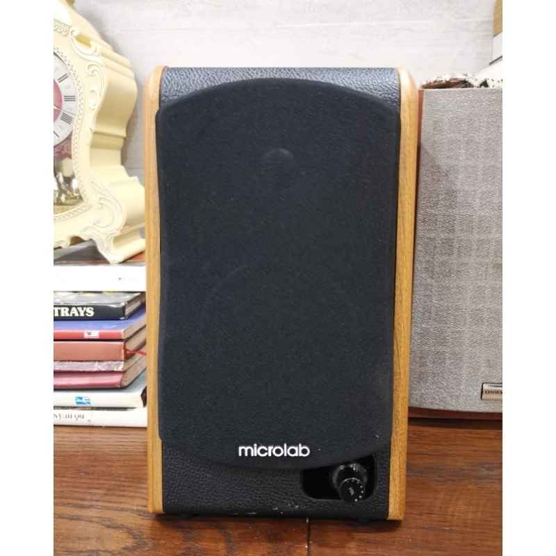 Cục loa chính bluetooth Microlab B77BT | Shopee Việt Nam