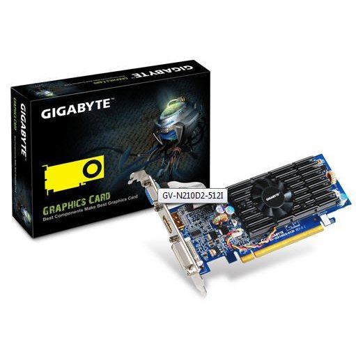 Card Vga cỏ chữa cháy nhiều loại | Shopee Việt Nam