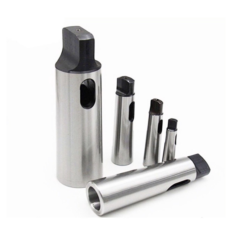 Áo Côn Số MT1- MT2 MT3- MT4- MT5 ,Chuyên Đóng Vào Chuôi Côn | Shopee ...