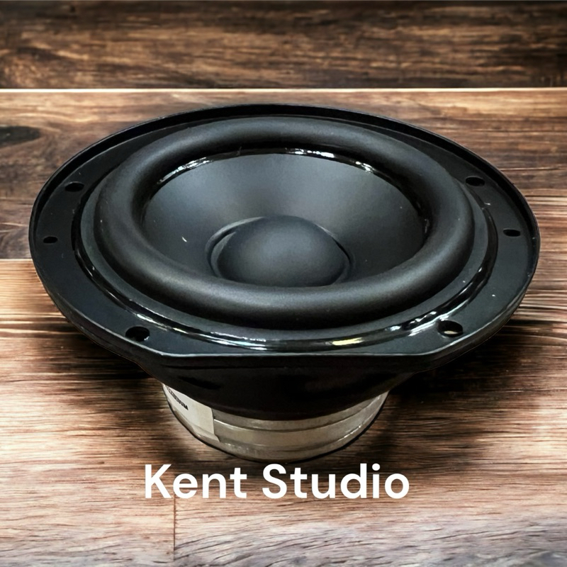 Loa mid bass b&O 2.75 inch siêu từ neo 4ohm 20w | Shopee Việt Nam