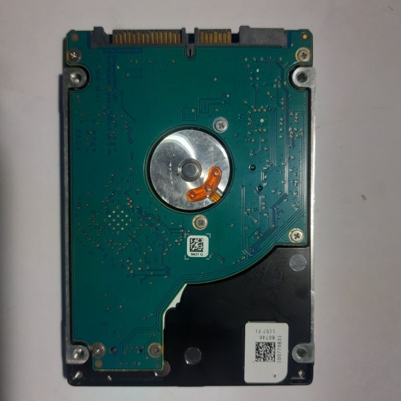 HDD SEAGATE 500GB | Shopee Việt Nam