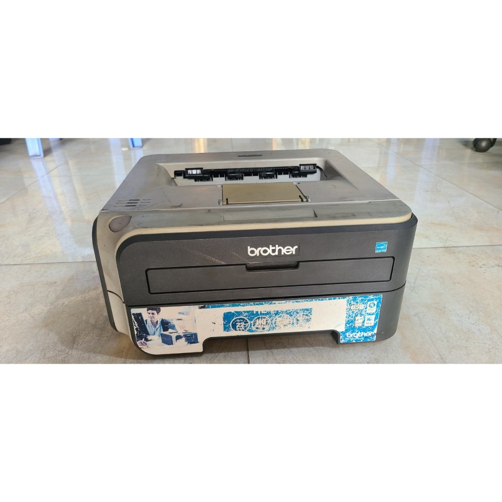 Máy in Brother , model HL-2140 thanh lí giá 600k | Shopee Việt Nam