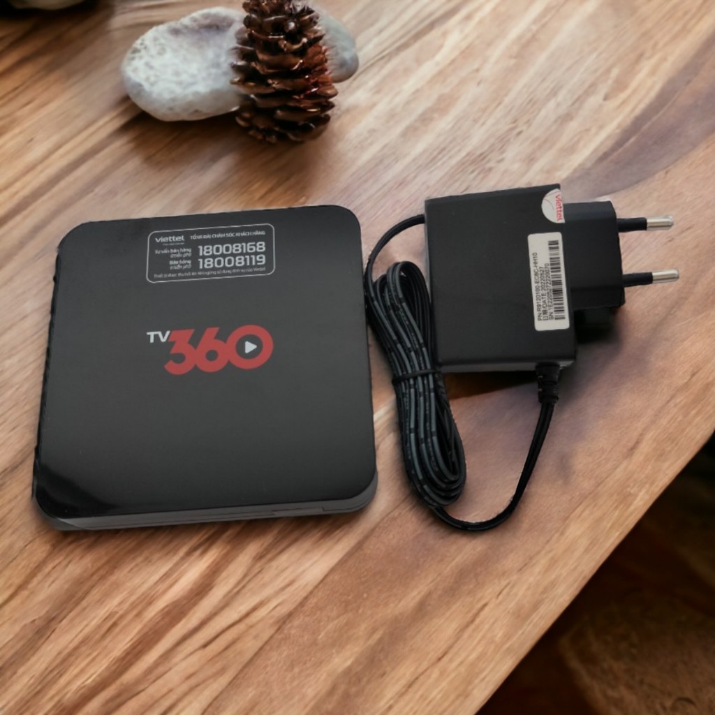 Androi Tivi Box 360 B866V2- Úp Rom Giao Diện Mới [ Cài SẵnTruyền Hình 300 Kênh-Youtube Chặn ...