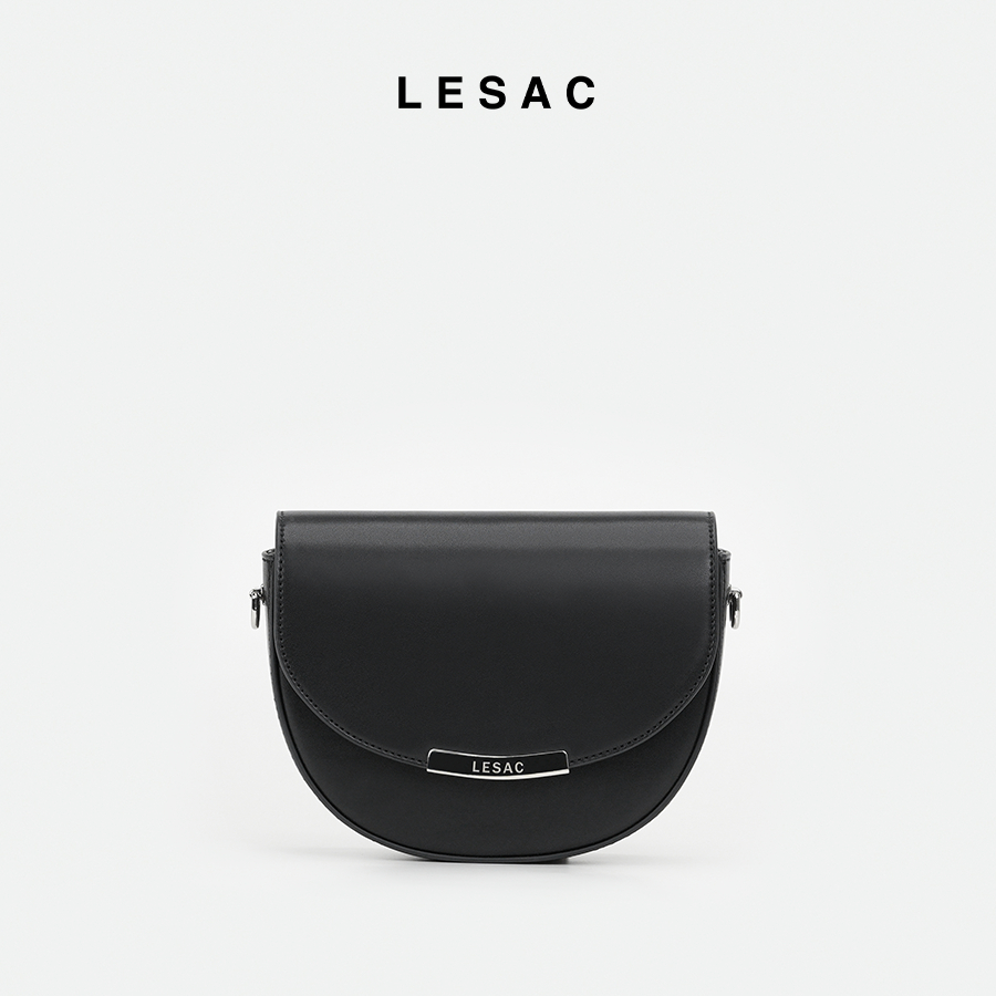 Túi đeo chéo nữ LESAC Lalin Bag | Shopee Việt Nam