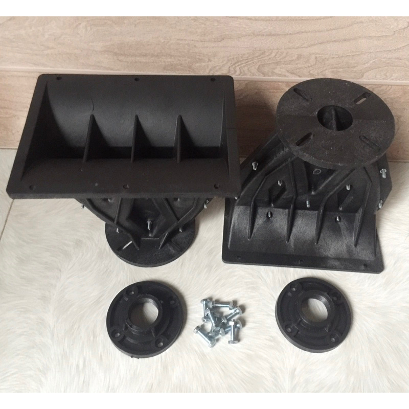 BỘ HỌNG TREBLE KÈN ARRAY CHUYÊN LẮP THÙNG LOA ( GIÁ 1 ĐÔI ) | Shopee Việt Nam