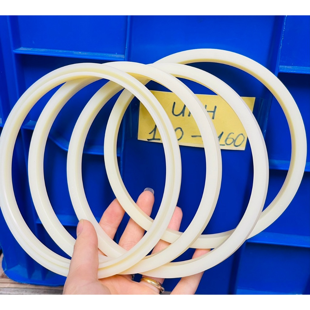 Phớt ben thủy lực NOK OSI size 130-200 | Shopee Việt Nam