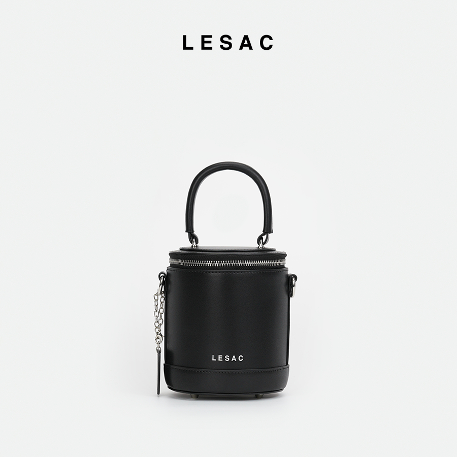 Túi đeo chéo LESAC Amber Bag | Shopee Việt Nam