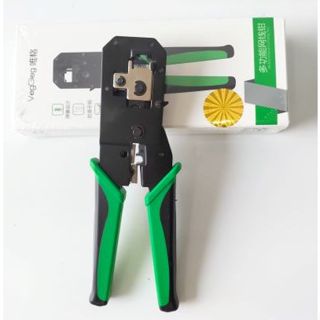 Kìm mạng VE103 VegGieg chính hãng | Shopee Việt Nam