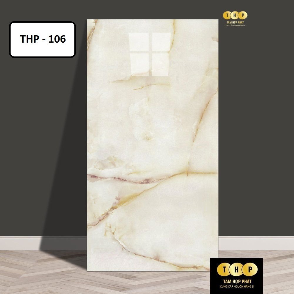 [Combo 100 tấm] Xốp Pvc dán tường vân đá cao cấp THP nhiều mẫu đẹp lựa chọn giá sỉ,trang trí ...