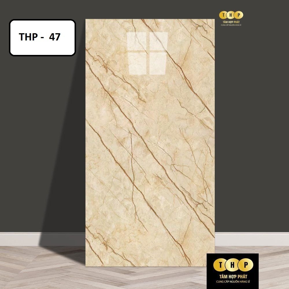 [Combo 100 tấm] Xốp Pvc dán tường vân đá cao cấp THP nhiều mẫu đẹp lựa chọn giá sỉ,trang trí ...