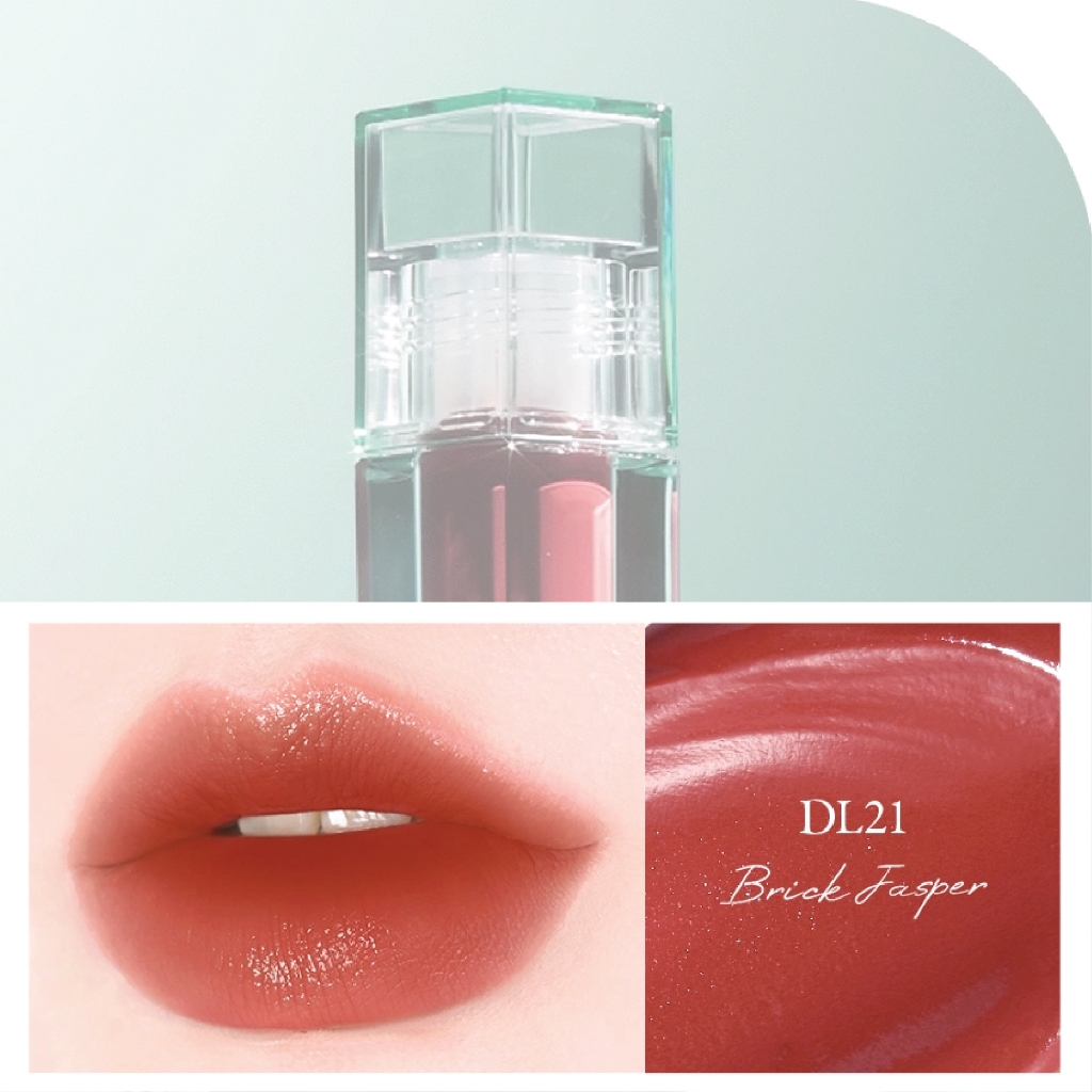 Son Black Rouge Double Layer Over Velvet DL01 - DL14 | Shopee Việt Nam